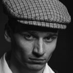 GK Jurrens | Author, Blogger, Writing Coach, Poet