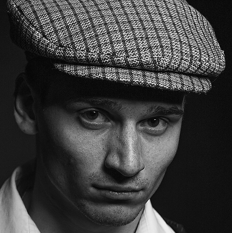 GK Jurrens | Author, Blogger, Writing Coach, Poet